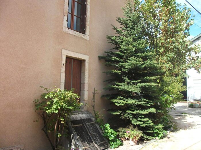 Appartement 1 pièce à louer à Dijon, Clémenceau, Gare, Porte Neuve