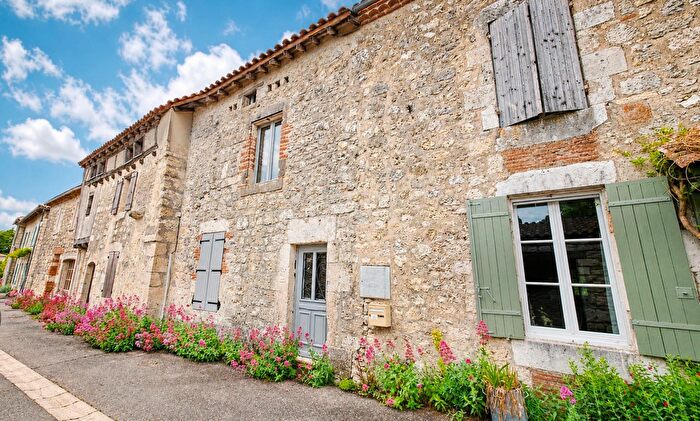 Maison 3 pièces à Dolmayrac, à vendre