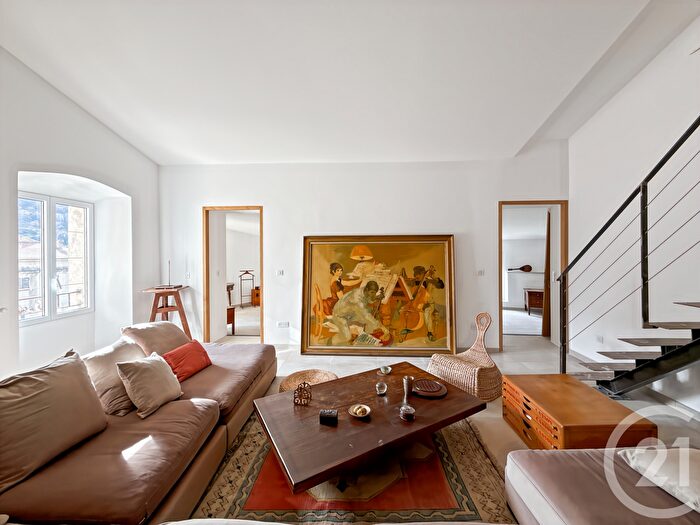 Maison à vendre - Muro - 7 pièces - 5 chambres