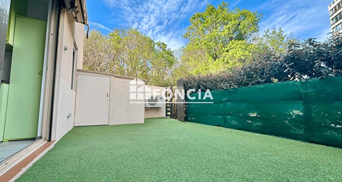 Appartement à vendre - Argelès-sur-Mer, Argelès Plage - 2 pièces - 1 chambre