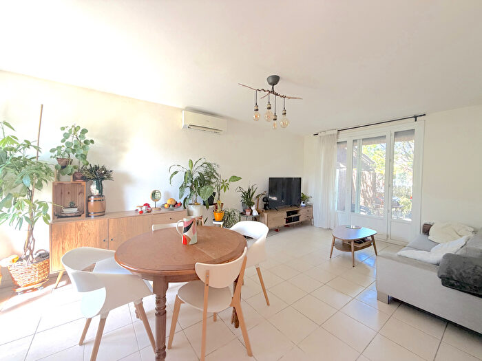 Fenouillet - Maison 5 pièces à vendre