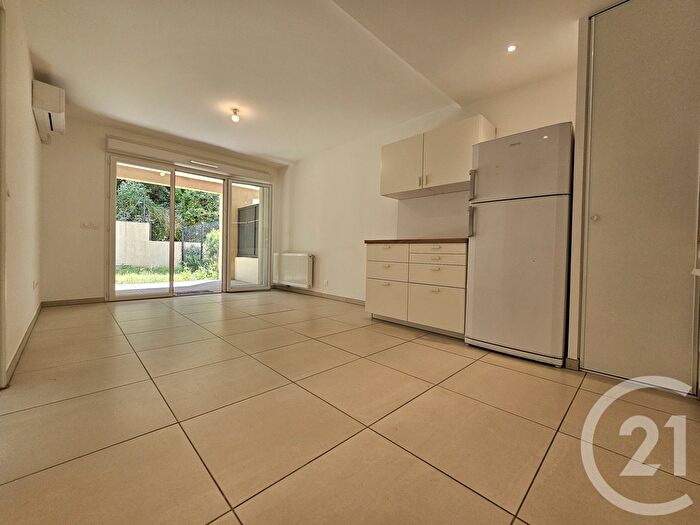 Appartement 2 pièces à vendre - Six-Fours-les-Plages, Roumagnan, Talian, Audibert, Verger