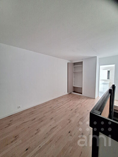 Bordeaux, Ornano - Appartement 2 pièces à louer