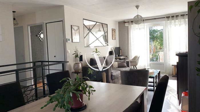 Maison 5 pièces à vendre à postalCode