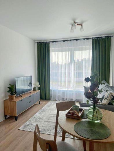 Nation-Picpus, Paris 12ème arrondissement - Appartement 2 pièces à louer