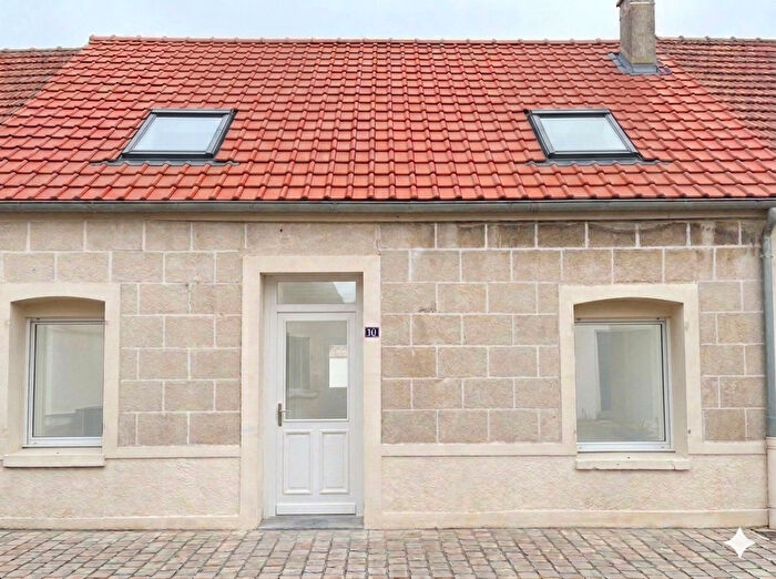 Saint-Amand-les-Eaux, Thumelait, Mont des Bruyères, Thermal - Maison 7 pièces à vendre