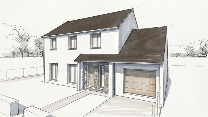 Maison 5 pièces à Thorigny-sur-Marne, à vendre