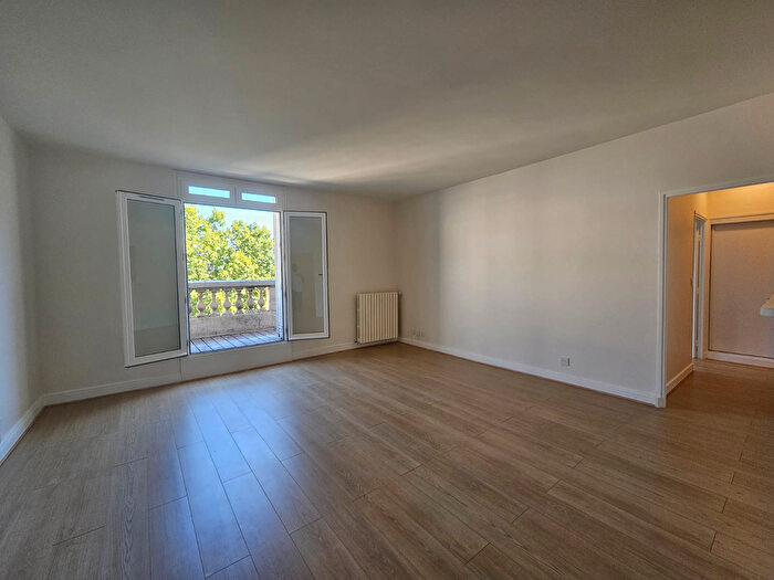Bordeaux, Capucins, Saint-Michel : Appartement 2 pièces à louer
