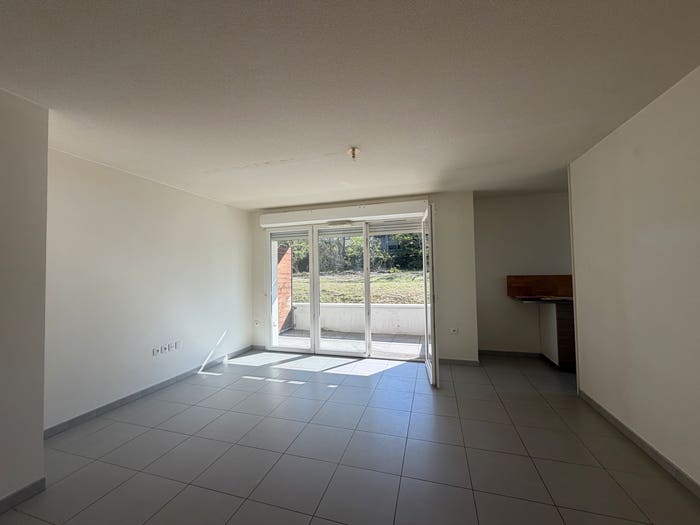 Appartement 3 pièces à vendre à Eysines, Le Bourg