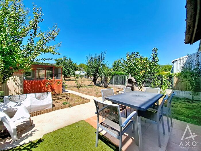 Maison 6 pièces à vendre à Lourdes, Marcadal, Bel-Air, Couffitte, Le Monge, Saux