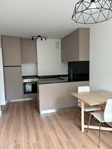 Appartement 2 pièces à louer - Chennevières-sur-Marne, Paris Chennevières