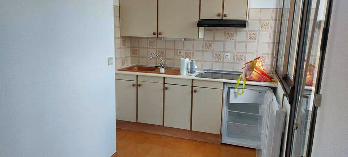 Nord, Saint-Gaudens - Appartement 1 pièce à louer