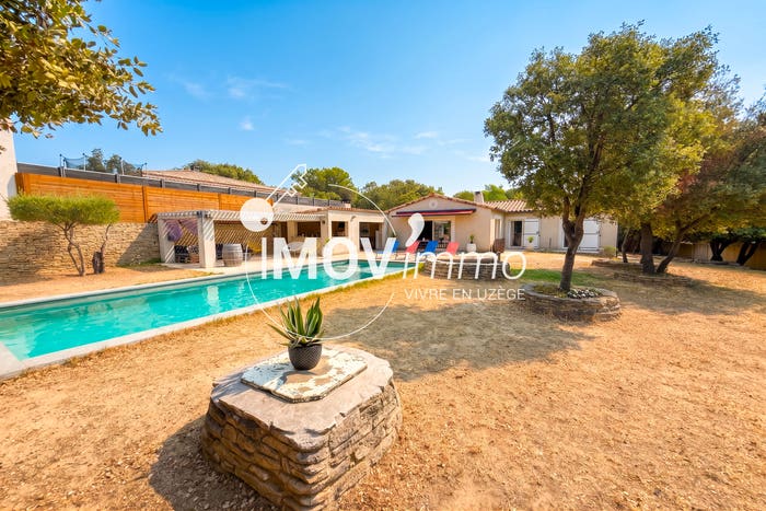 Maison 4 pièces à vendre - postalCode