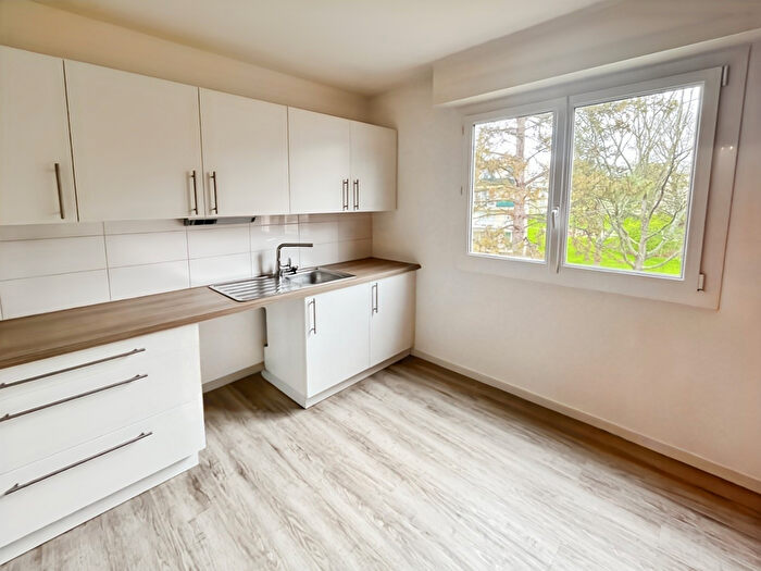 Appartement à louer - Quartiers Sud-Est, Italie - 2 pièces - 1 chambre