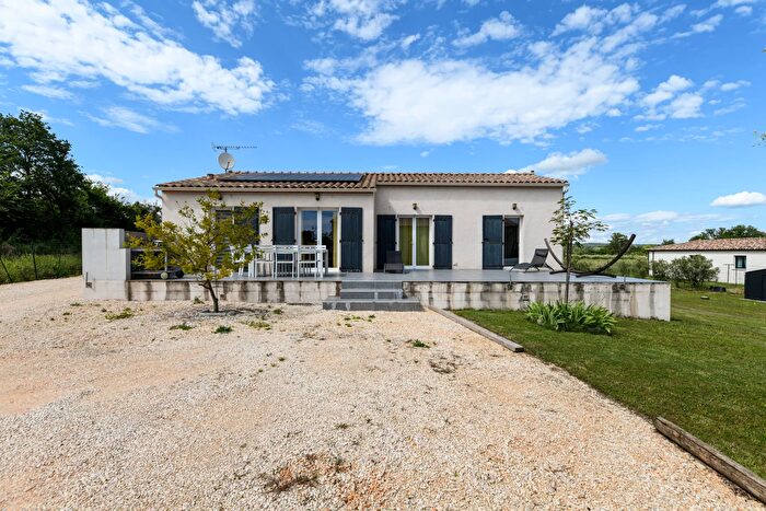 Maisons à vendre et appartements à louer - 1