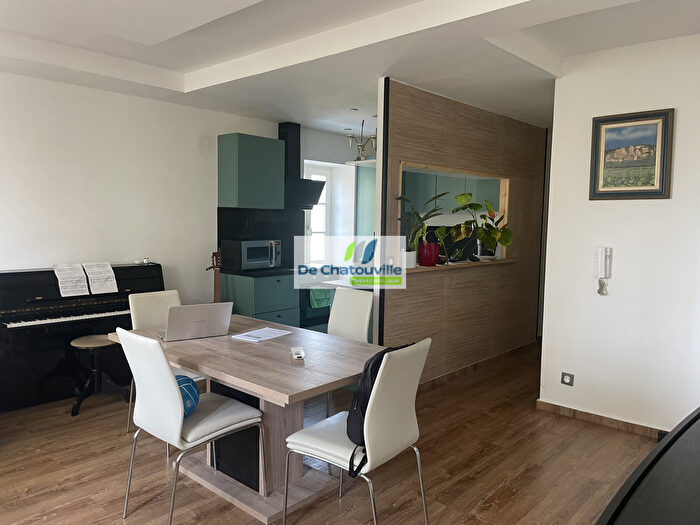 Appartement 3 pièces à Toulon, Jonquet, Guynemer, à vendre