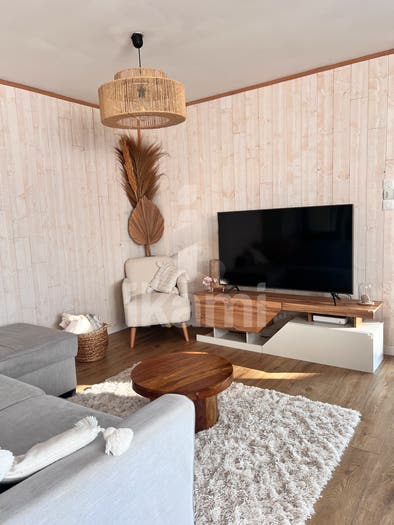 Maison 4 pièces à vendre à Hostens