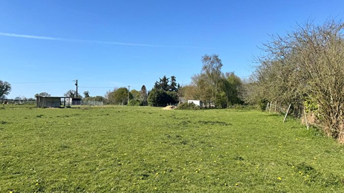 Maison à vendre - Lignol - 5 pièces - 3 chambres