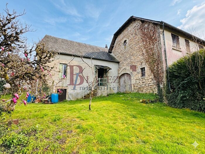 Maison 3 pièces à vendre à Saint-Paul