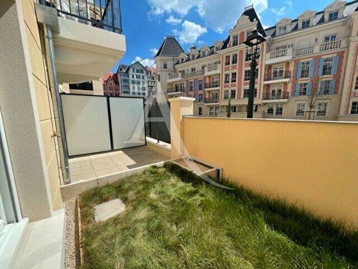 Hachette, Le Plessis-Robinson : Appartement 2 pièces à louer