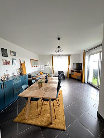 Maison 5 pièces à Rinxent, à vendre