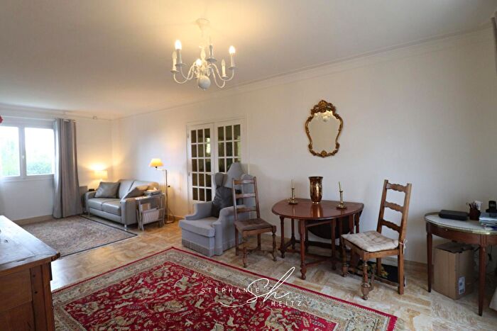 Maison à vendre - Morlaix, Madelaine - 6 pièces - 4 chambres