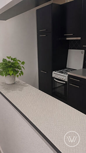 Appartement 1 pièce à vendre à Toulon