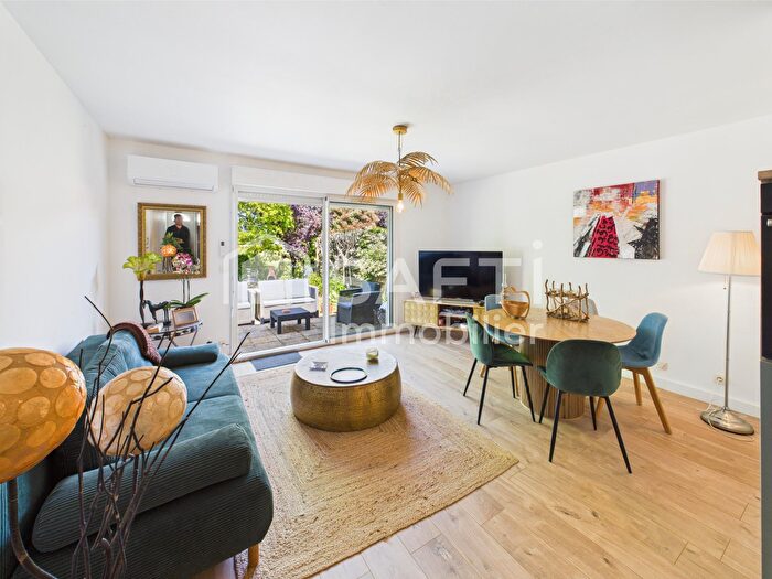 Maison à vendre - Saint-Médard-en-Jalles, Corbiac, Gajac, Magudas - 2 pièces - 1 chambre