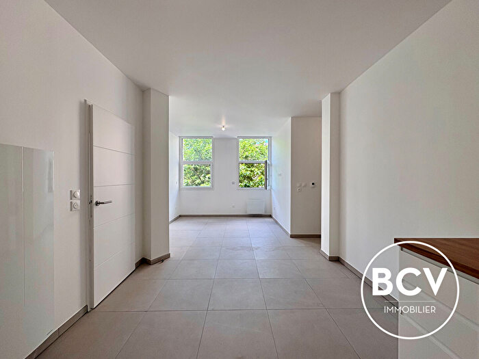 Chartres, Rechèvres : Appartement 3 pièces à louer