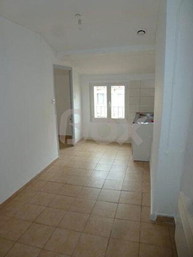 Appartement 3 pièces à louer à Toulon, Centre-ville