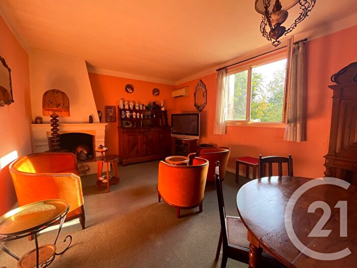 Maison à vendre - Toulouse, Rangueil, Pech David, Lespinet - 6 pièces - 5 chambres