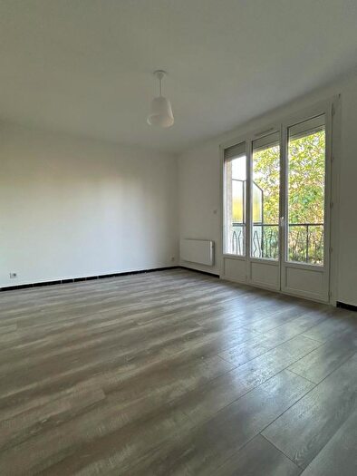 Appartement 3 pièces à louer - Avignon, Rocade Sud