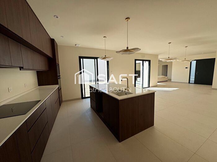 Maison à vendre - Niort, Centre-ville - 5 pièces - 3 chambres