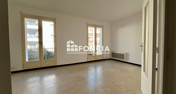 Maison à vendre - Perpignan, Saint-Gaudérique - 8 pièces