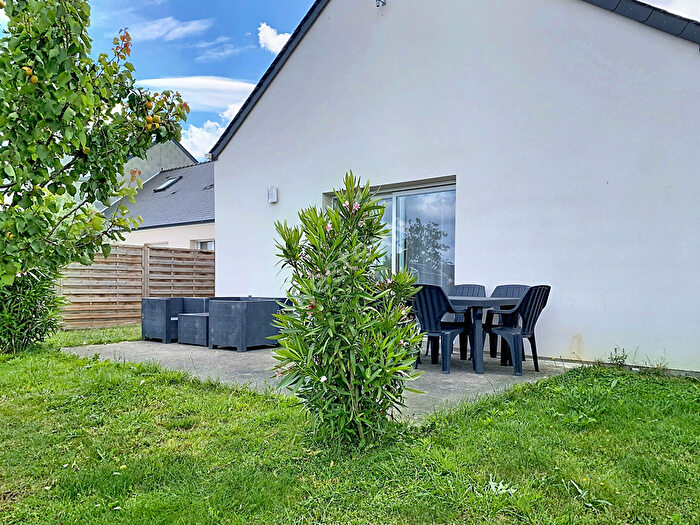 Maison 4 pièces à vendre à Avrillé, Adézière, Etang, Bosquets, Croix-Cadeau, Fléchet