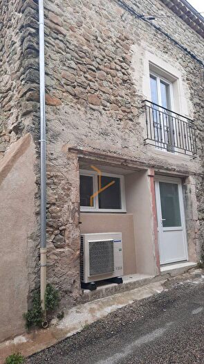 Maison 3 pièces à Puy-Saint-Martin, à louer