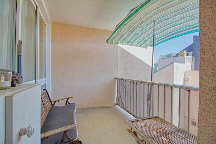 Lagny-sur-Marne, Saint Laurent, Hauts de Lagny - Appartement 5 pièces à vendre