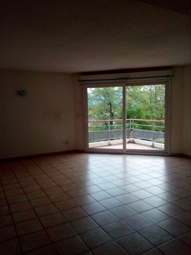 Villefranche-de-Rouergue, Ruelles, Radel, Teulel - Appartement 3 pièces à louer