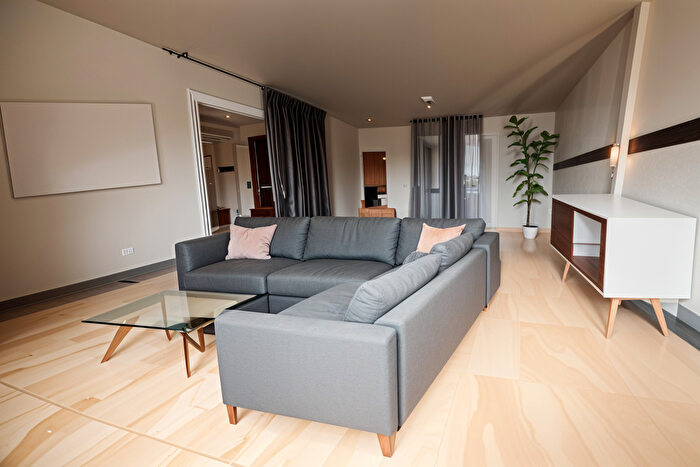 Maison à vendre - Angers, Deux-Croix, Banchais, Grand Pigeon - 4 pièces - 2 chambres