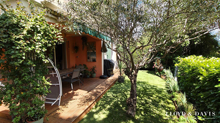 Maison 5 pièces à vendre - Privas