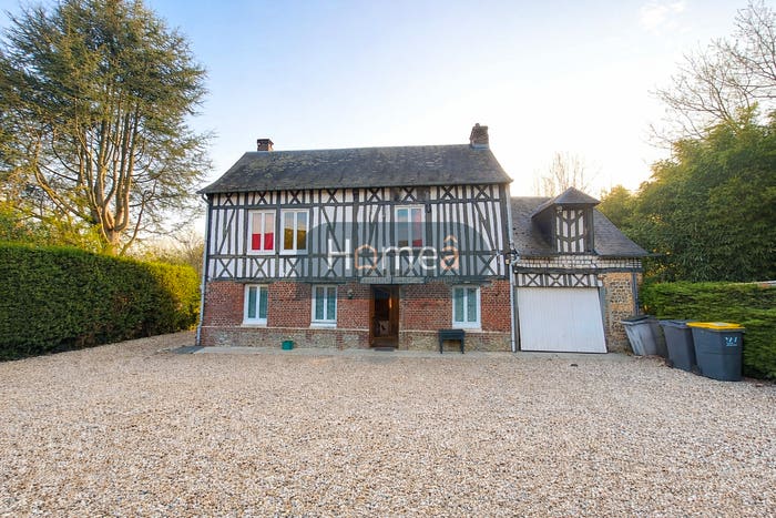 postalCode : Maison 5 pièces à vendre