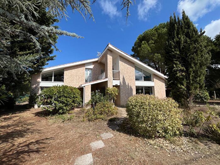 Sanguinet : Maison 6 pièces à vendre