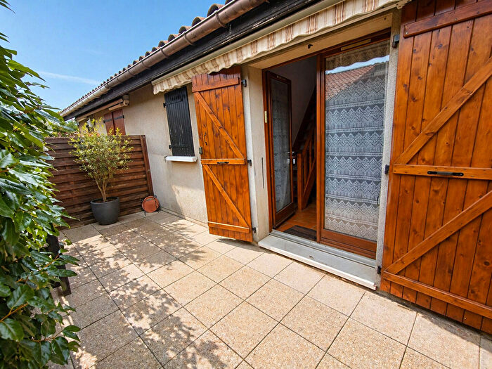 Maison 2 pièces à Capbreton, Les Sables, Port de Capbreton, à vendre