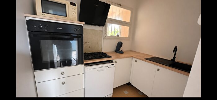 Masseube : Maison 6 pièces à vendre