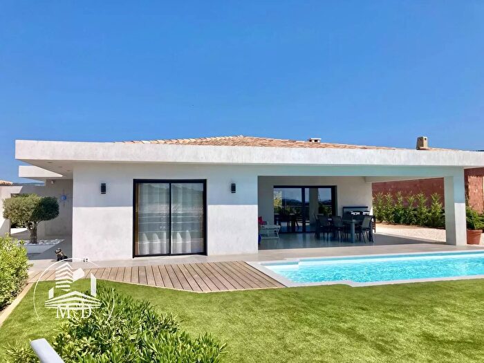 Maisons à vendre et appartements à louer - 1