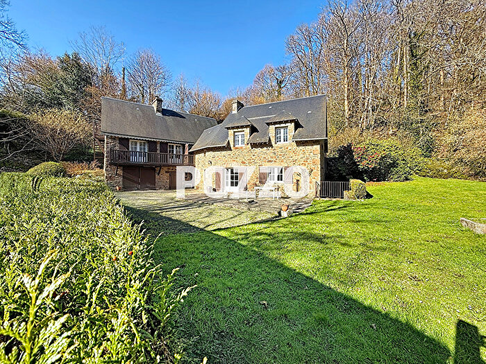 Lolif : Maison 8 pièces à vendre