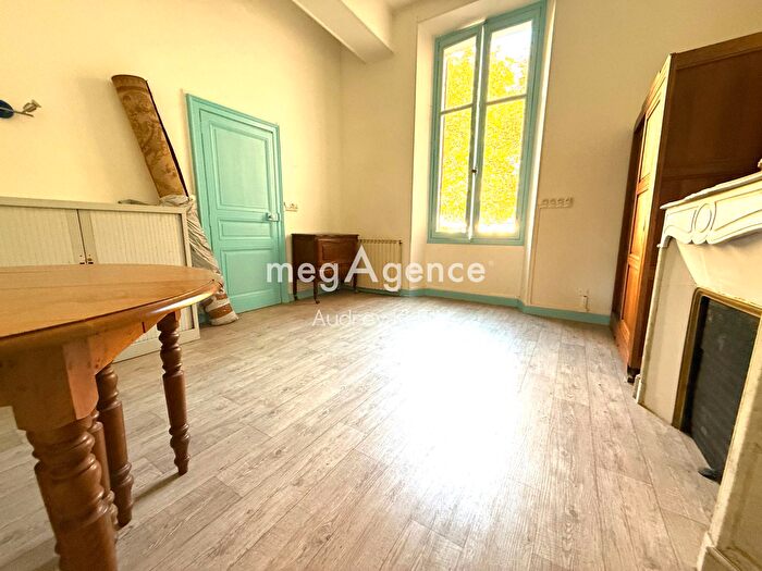 Maison 8 pièces à Sens, L'Amande, à vendre