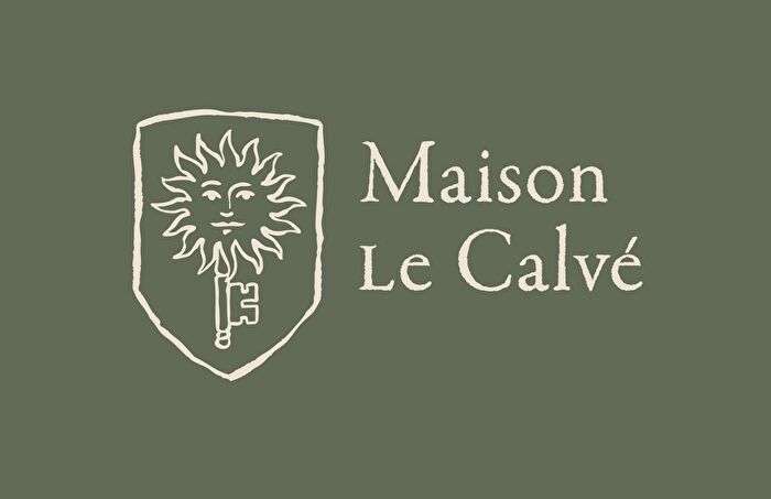 Appartement à vendre - Lorient, Université Blum - 1 pièce - 1 chambre