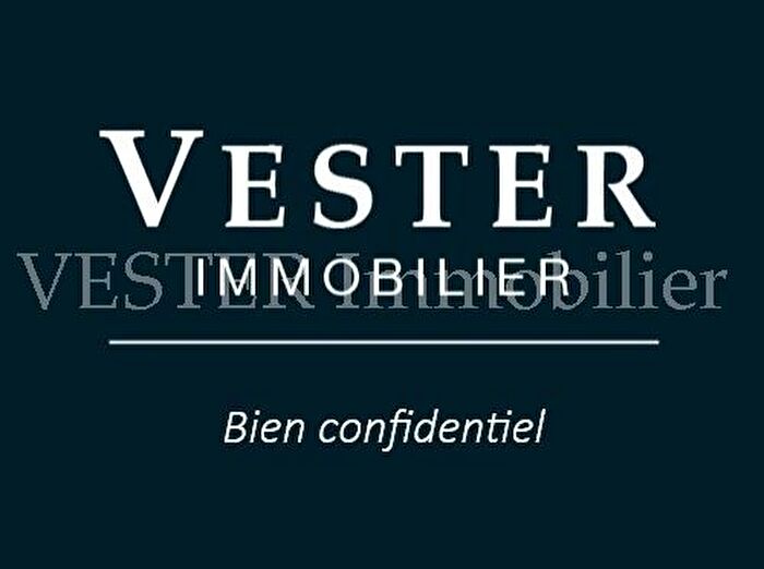 Appartement à vendre - Paris e , Champ de Mars - 5 pièces - 3 chambres