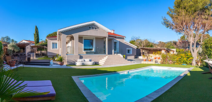 Maison à vendre - La Garde, Ginouse, Saint-Musse, Thouars - 5 pièces - 3 chambres